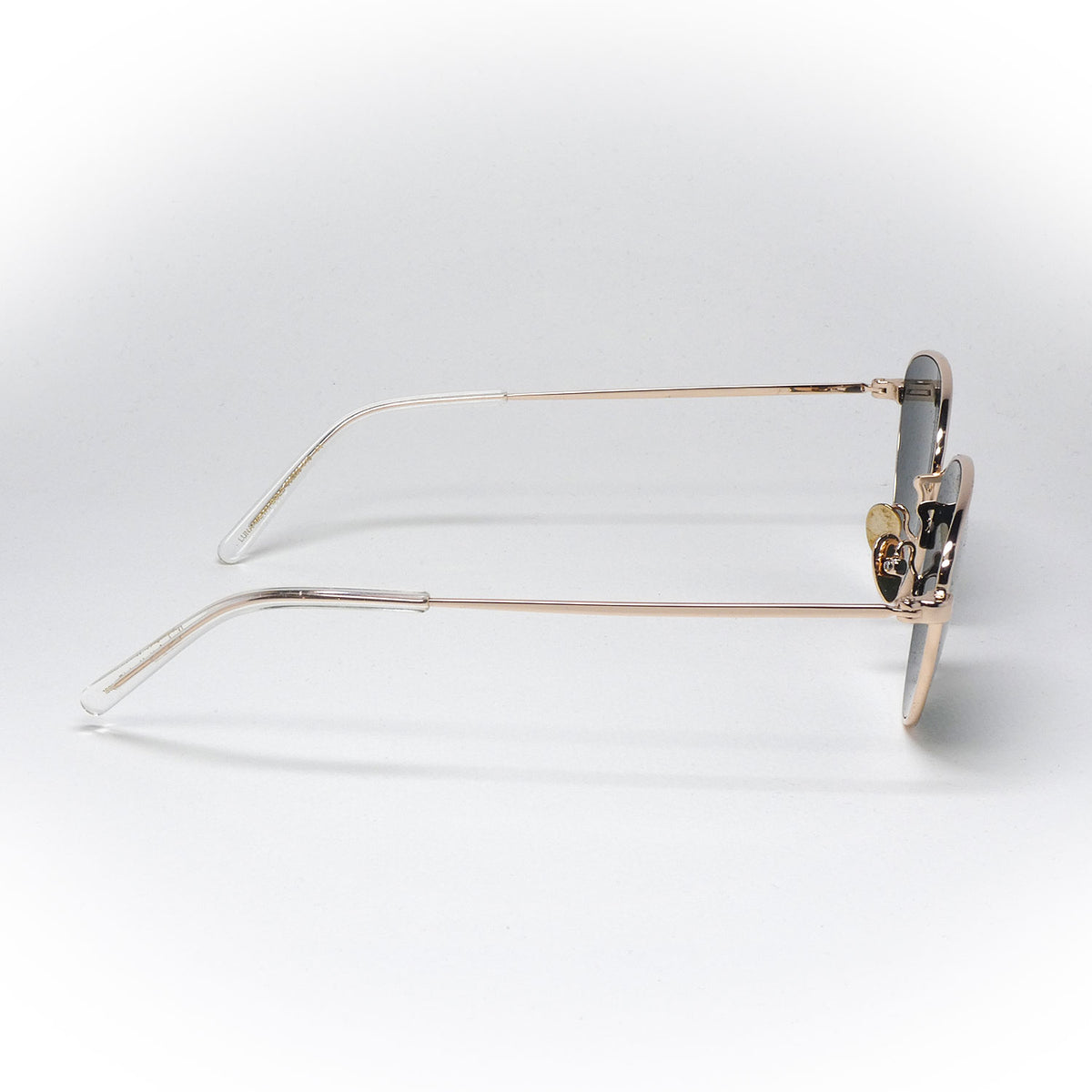 MONOKEL LUNA GOLD – Οπτικά Γκέσουρα